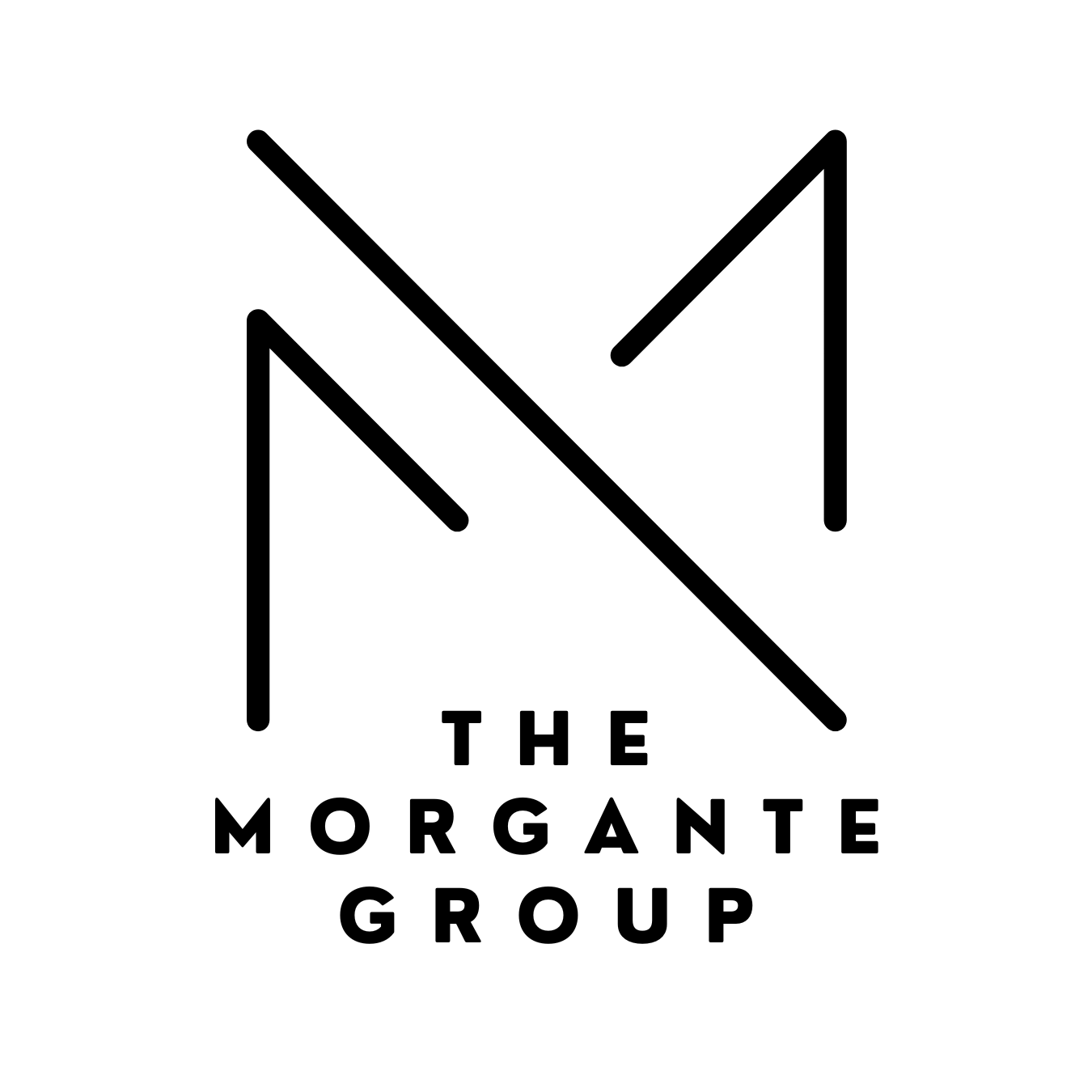 The Morgante Group – The Morgante Group