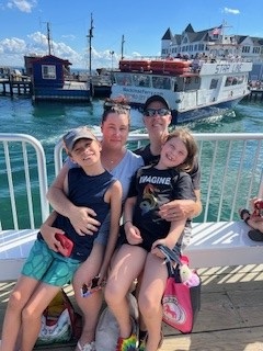 Heart Health – The Morgante Group